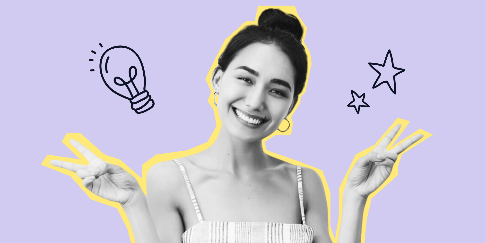 Creador Digital: Tu Guía Detallada 2024 por Lift